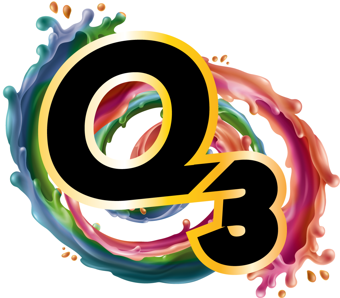 Inicio - Comercial Q3